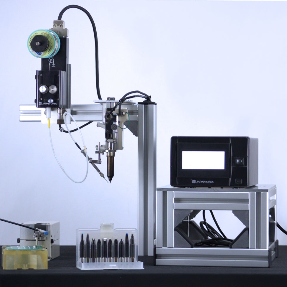 USP5 Soldering Kit – Fancort Industries