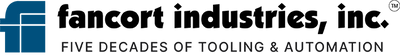 Fancort Industries