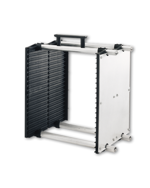 Products – Fancort Industries