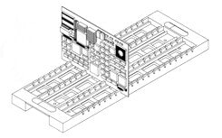 Model RA-20 – Fancort Industries